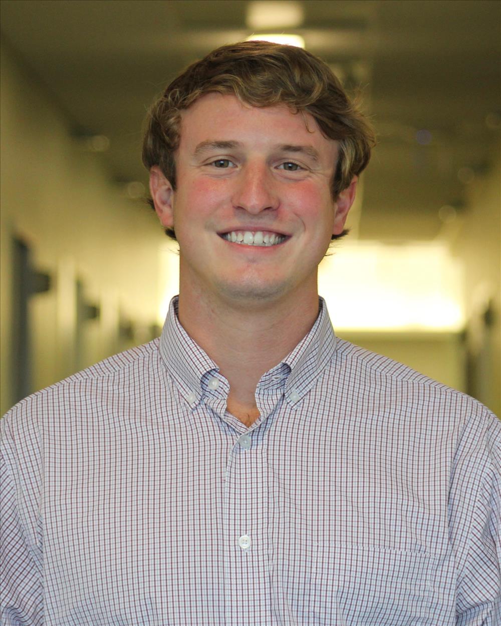 Meet Our Residents - LSU Department of Neurology - Adult Neurology ...