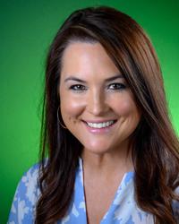 Neonatal-Perinatal Fellowship Program