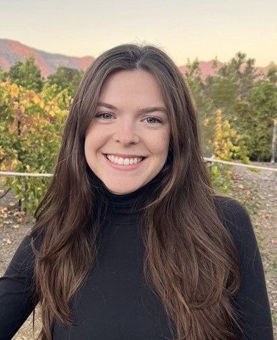 Fellowship Resources