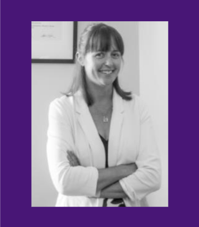 LSUHSC School of Medicine