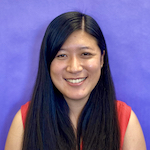 Arp Meet the Residents