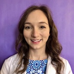 Arp Meet the Residents