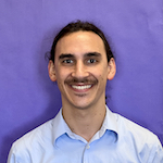 Arp Meet the Residents