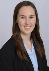 Current Fellows | Allergy & Immunology Fellowship