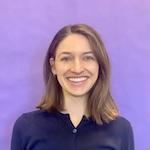 Arp Meet the Residents