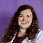 Arp Meet the Residents