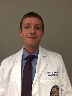 LSUHSC School of Medicine