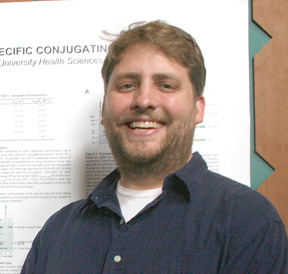 LSUHSC School of Medicine