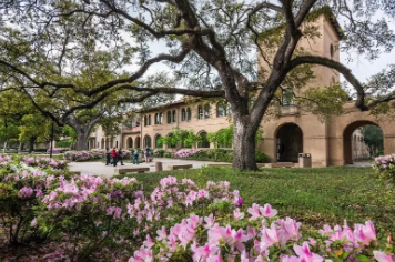 LSU LCMC Health Cancer Center