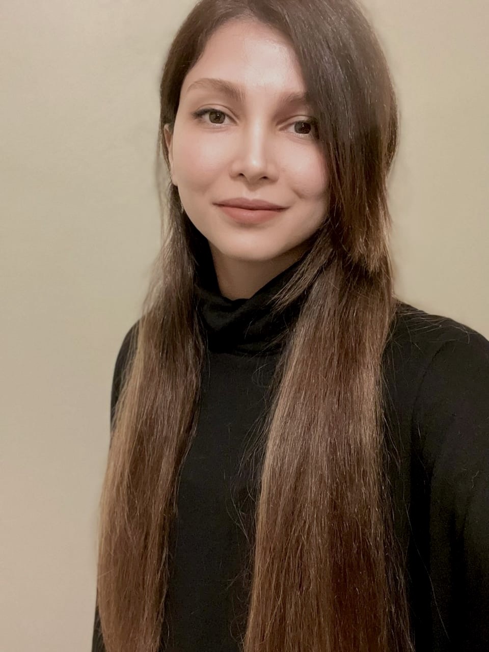 Center Faculty & Participants