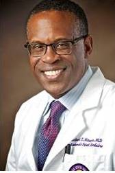 Community Engagement & Health Equity Programs