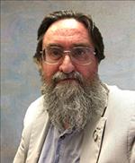 PARTS Group - Members