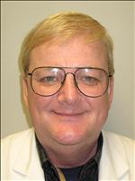Danny R. Barnhill, MD - LSUHSC School of Medicine