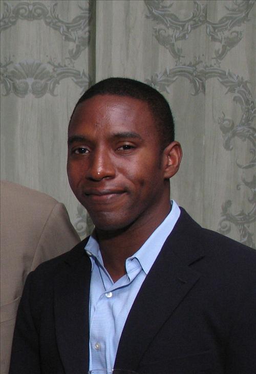 Valerie Evans's Instagram, Twitter & Facebook on IDCrawl