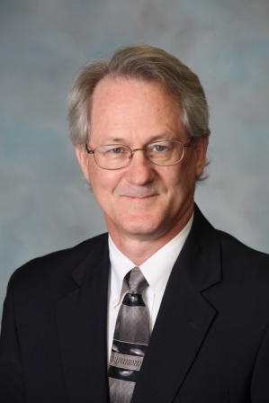 Daniel J. Frey, MD, FACS - LSUHSC School of Medicine