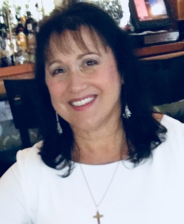 Lisa Harrison's Instagram, Twitter & Facebook on IDCrawl