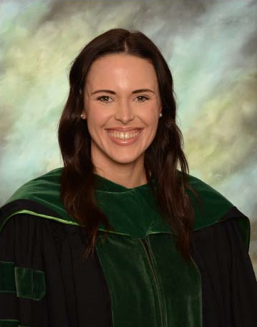 LSUHSC School of Medicine