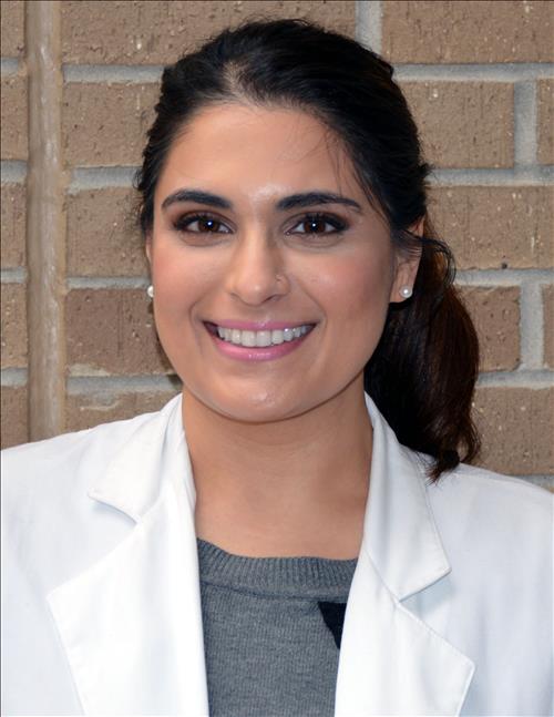 Residents - Kenner - Family Medicine - LSUHSC School of Medicine