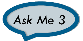 EQuIP Core Curriculum Module