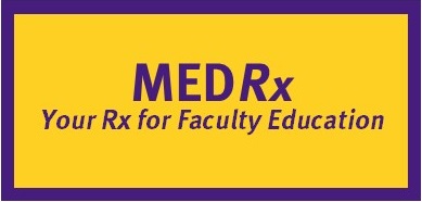 MEDS - QUALITY & SAFETY