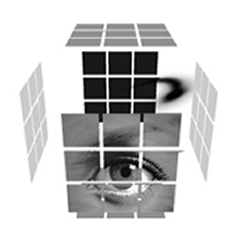 LSUHSC Morphology & Imaging Core