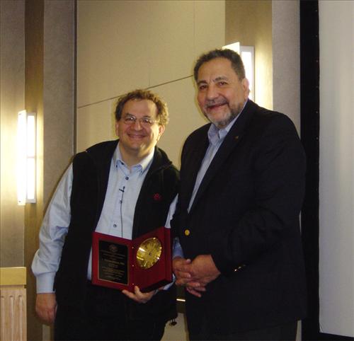 LSUHSC School of Medicine