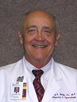 OB/GYN Interest Group