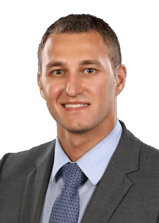 LSUHSC School of Medicine