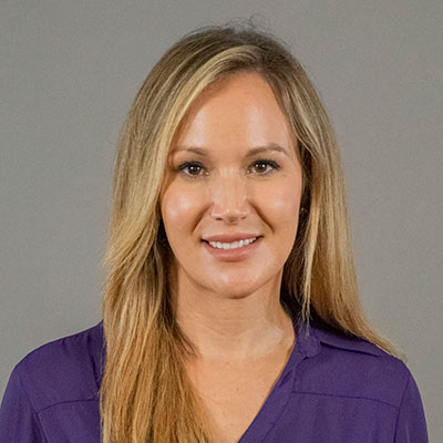 Orthopaedic Surgery Research Faculty - LSUHSC School of Medicine