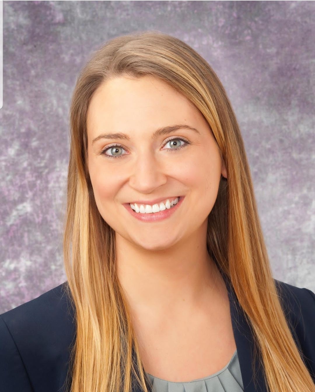 Laura Pelaez's Instagram, Twitter & Facebook on IDCrawl