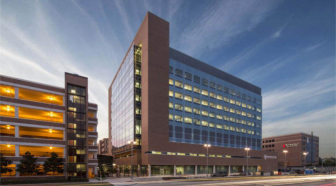 Residency Program - LSUHSC Department of Otolaryngology
