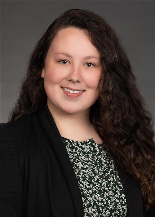 LSUHSC School of Medicine