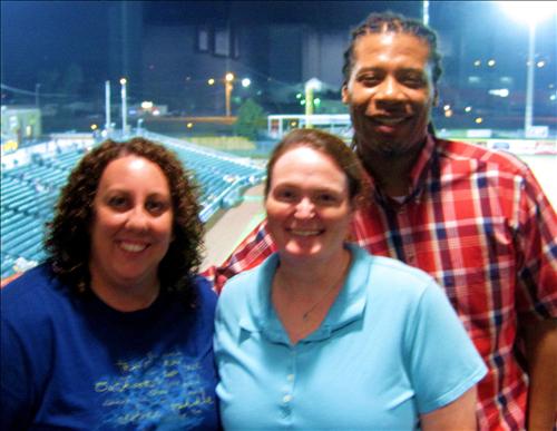 LSUHSC School of Medicine