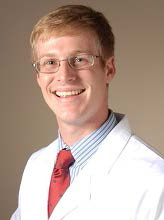 2020 Residents Fellows