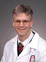 LSUHSC School of Medicine : Student Affairs - Staff