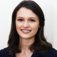 Kelli Sorg's Instagram, Twitter & Facebook on IDCrawl