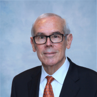 LSUHSC School of Medicine