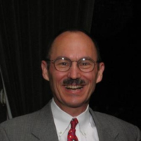 LSUHSC School of Medicine