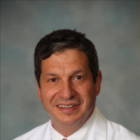 LSUHSC School of Medicine