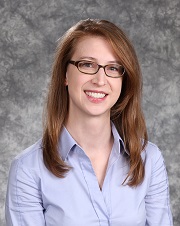 LSUHSC School of Medicine